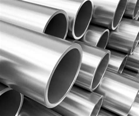 Aluminum Tubing Anodized At Angelica Mullins Blog