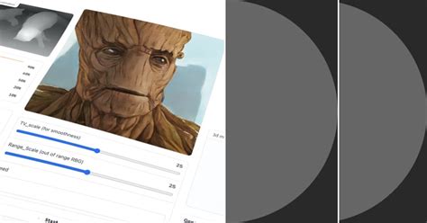 List Python Gui Curated By Jason Bowden Medium