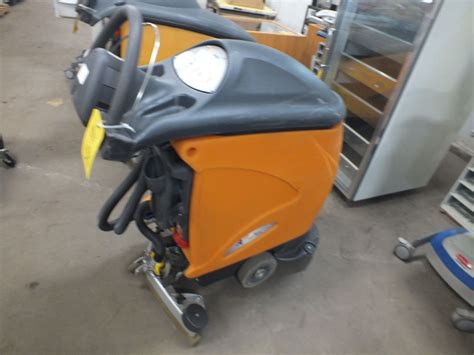 Taski Swingo 755 B