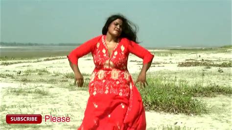শিউলির দম ফাটানে ডিজে নাচ এই প্রাথম নাচ আমাদের সাথে সুপার নাগীন নাগীন