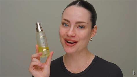 10 Easy Makeup Hacks For Flawless Natural Looking Skin Upstyle