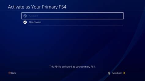 How To Factory Reset A Ps4 To Fix Issues Or For Resale Digital Trends