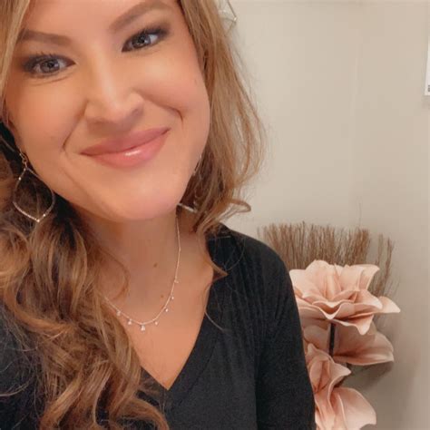 Amanda Rector Amandacisco • Instagram Photos And Videos