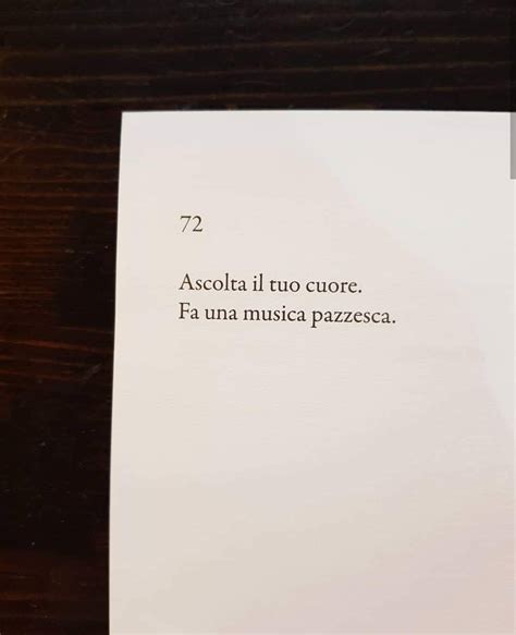 Klimt Gio Evan Testo Della Canzone
