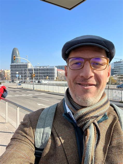 Maximo Gregorio Rodriguez Posted On Linkedin