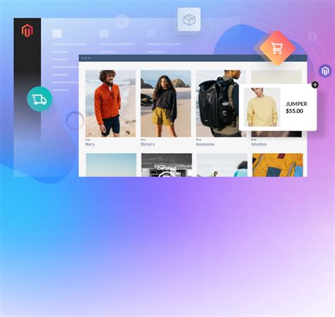 hire magento developers plumrocket inc