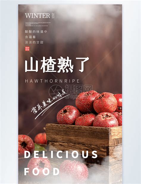 简约时尚美食摄影图海报模板素材 正版图片401885743 摄图网