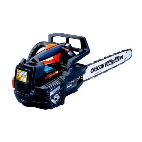 Tanaka Tcs 3401 Owner S Manual Pdf Download Manualslib