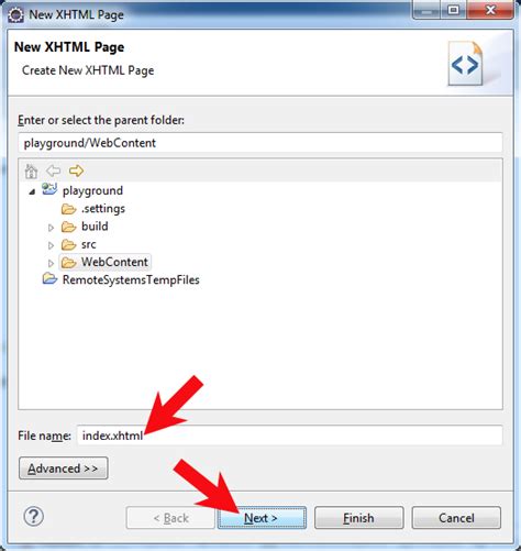 jsf extract xml namespace declarations into separate tagfile taglib