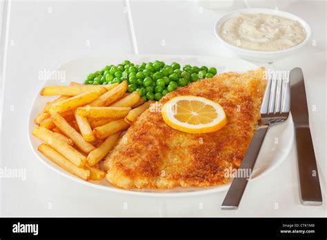 What Is Crumbed Fish At Eden Celestina Blog