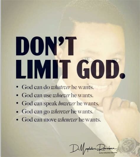 Dineo Choane Posted On Linkedin