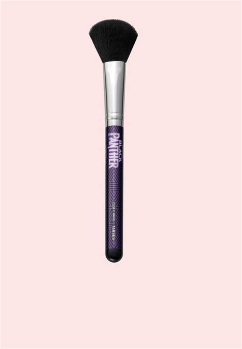 Mac Makeup Cles In Dubai Saubhaya Makeup