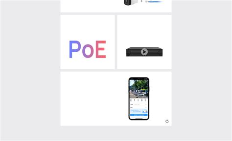 Tp Link双目超广角网络摄像机 Tp Link官方网站