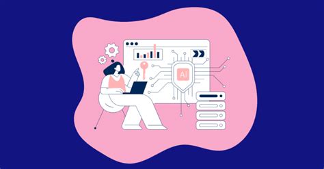 How Data Acquisition And Enrichment Improves Ai And Analytics