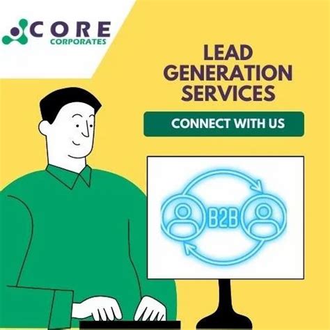 Smes Database In New Delhi Id 2852158401555