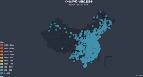 使用python抓取猫眼近10万条评论并分析 Zhoumjane 博客园