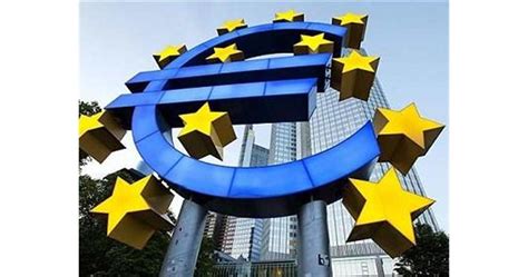 11 страни от ЕС искат данък върху финансовите транзакции