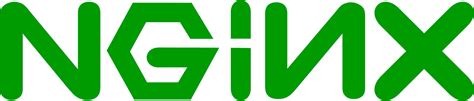 Beer And Wine License California Nginx Open Source License