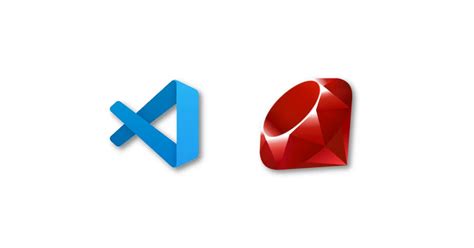 Vscodeでsshでsolとかcedに繋いで開発する環境を整える Laddgeのページ