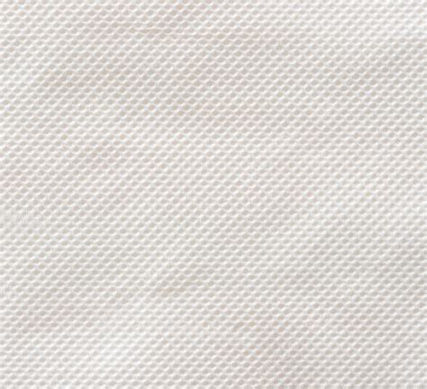 A Thorough Analysis Of The Ultimate Guide To Tissue Paper Texture