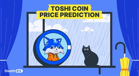 Pepe Coin Price Prediction 2025 2026 2030 2040 2050