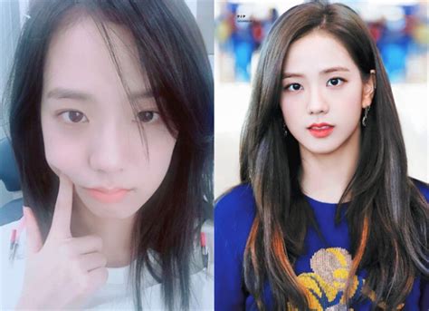 Blackpink Ai Blackpink