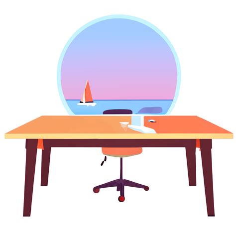 Table Graphic · Creative Fabrica