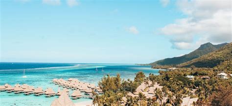 Ship Power Systems Analysis Tsunamimarine