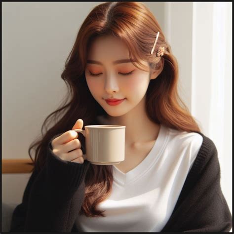마른 기침에 좋은 차 목이 간지럽고 기침 잦은 분들 추천 네이버 블로그
