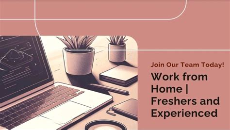 chavada piyush on linkedin position hr executive and assistant supervisor admin data entry…