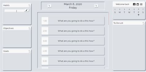 Share Your Creations Issue Atlassian React Beautiful Dnd GitHub