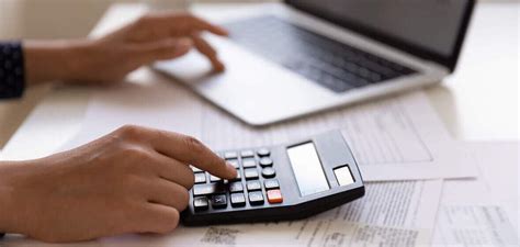 Ліміт доходу для ФОП єдинників в 2023 році