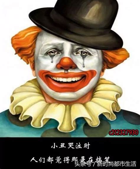 最險惡的17張人性圖，看懂的請點個關注 每日頭條