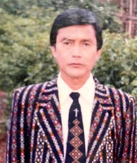 ဟားခါးတွင် ပြည်နယ်အစိုးရရုံးအနီးတိုက်ပွဲဖြစ်၊ အရပ်သားထိခိုက်သေဆုံးမှုရှိ Bur Mizzima Com