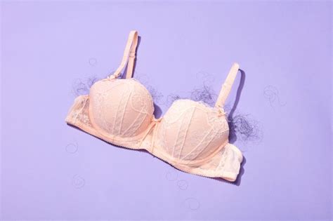 Sex Kinks Stylecaster