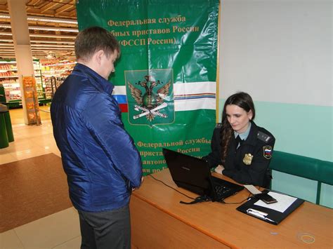 Как получить загранпаспорт с долгами у приставов Статьи о оформлении загранпаспорта паспорта