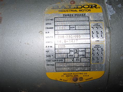 Ingersoll Rand Type 30 242