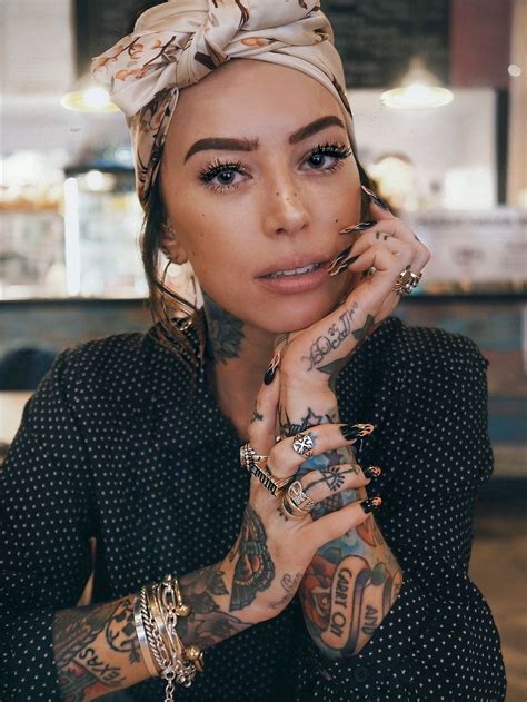 Tattoo Model Mann Tattoo Models Body Art Tattoos Tattoos For Women