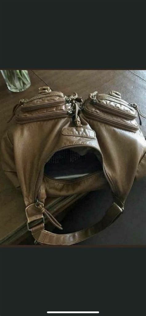 “things That Look Like Faces” 30 Cases Of Everyday Pareidolia Demilked