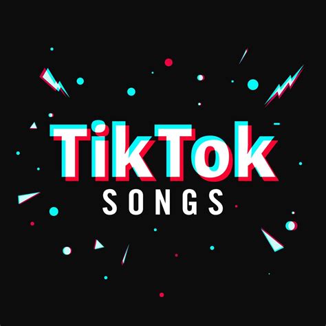 Songs On Tiktok 2025 Marisol Lane