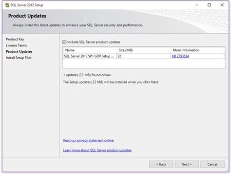 H Ng D N Chi Ti T B C C I T Sql Server