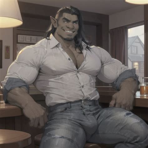 Brolth System Prompt NSFW AI Chat NSFW AI Art Generator Uncensored Unfiltered RPRP