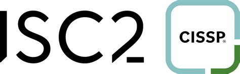 Cissp Logo