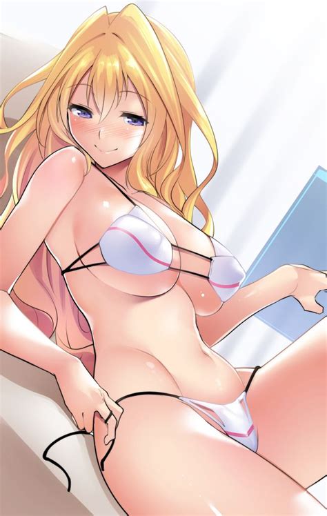 Claudia Enfield Luscious Hentai Manga And Porn