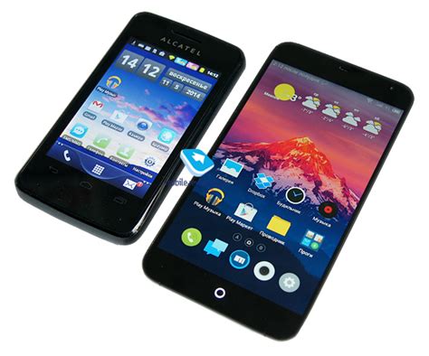 Телефон алкатель one touch 4007d инструкция – Telegraph