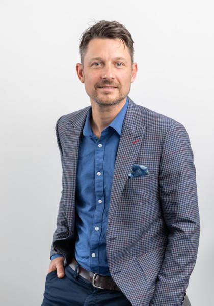 David Kent Community Chapman Welsh