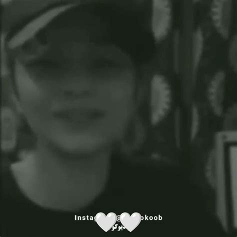 مشهدیا غمگین موسیقیسنتی همایونشجریان علیزندوکیلی موسیقی محسننامجو ستایش استعداد