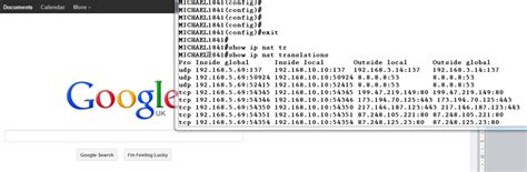 Configuring A Cisco Router From Scratch Networking Spiceworks Community