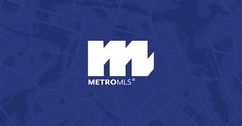 metro mls ceo chris carrillo stepping down to pursue new opportunity