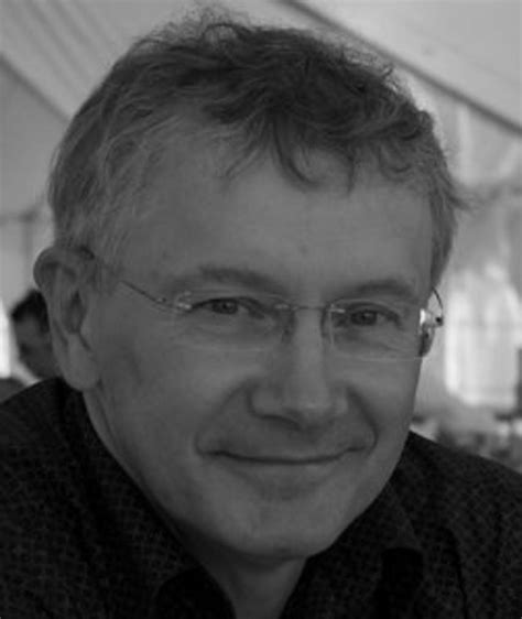 Ken Rodeck Movies Bio And Lists On Mubi